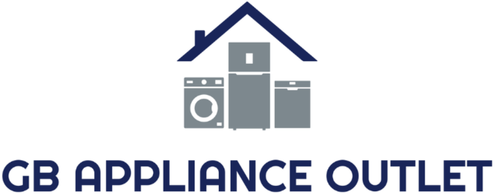 GB Appliance Outlet is an Appliance Store in Lincoln Park, MI 48146
